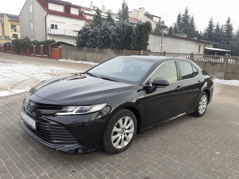 Market-Auto Piotr Pietrucha Marek Rataj Sp.J. | OTOMOTO