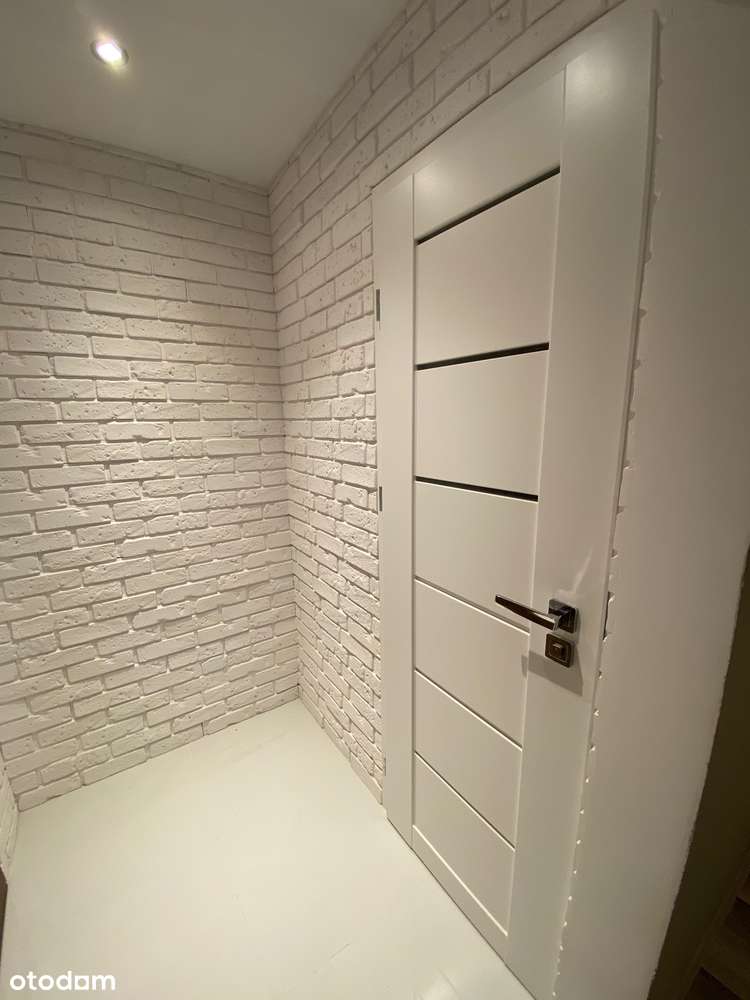 2 pokoje, mieszkanie na wynajem - ul. Międzyblokowa, Ruda Śląska ...