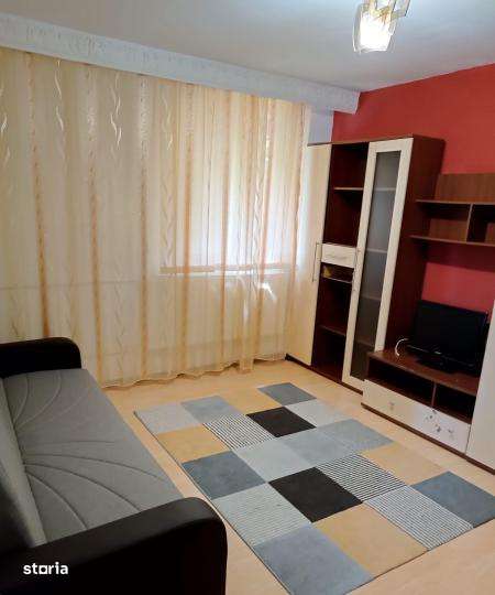 2 camere, apartament de vanzare - Bucuresti (judet), Militari - 9575143 • www.storia.ro