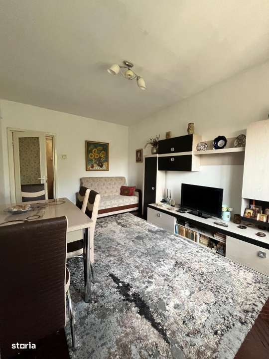 3 camere, apartament de vanzare - Suceava (judet), Radauti - 9651542 ...