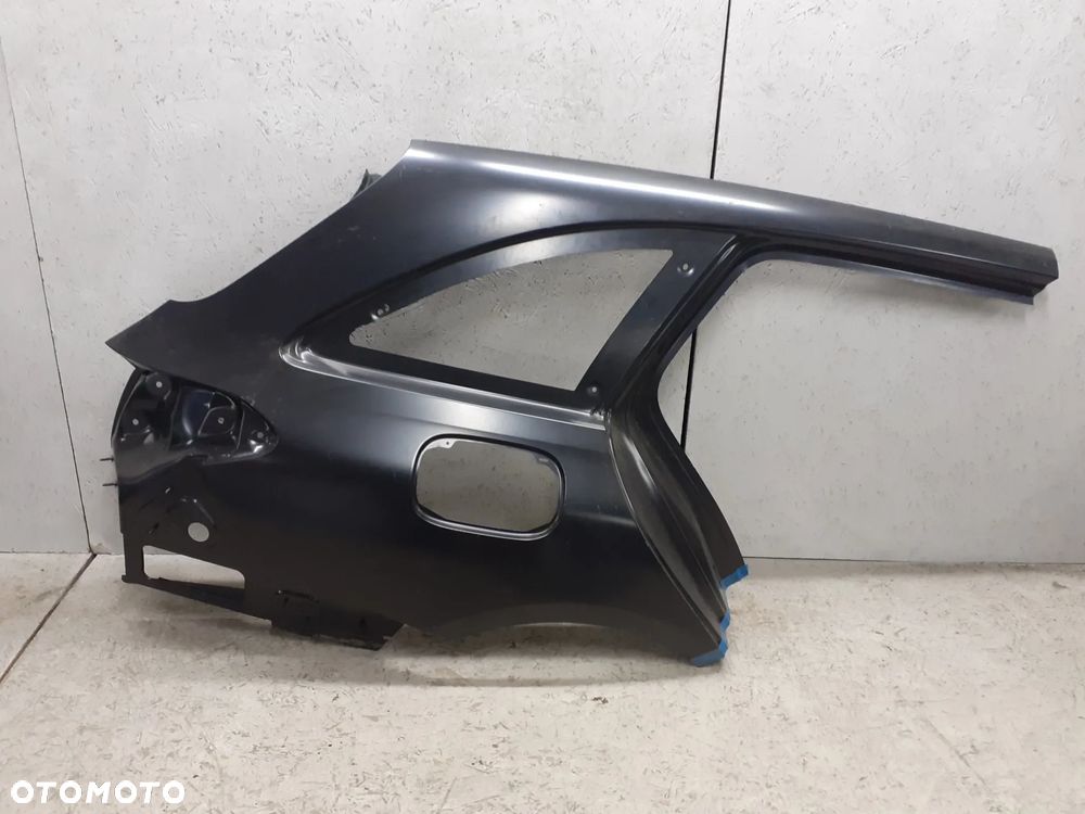 Używane - 2 800 PLN - Otomoto