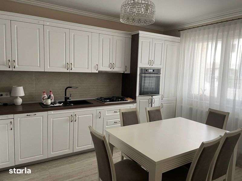 4 camere, casa de inchiriat - Alba (judet), Alba Iulia - 9181486 • www ...