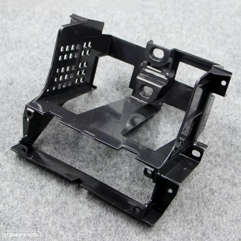 Peças - 35 EUR | Standvirtual