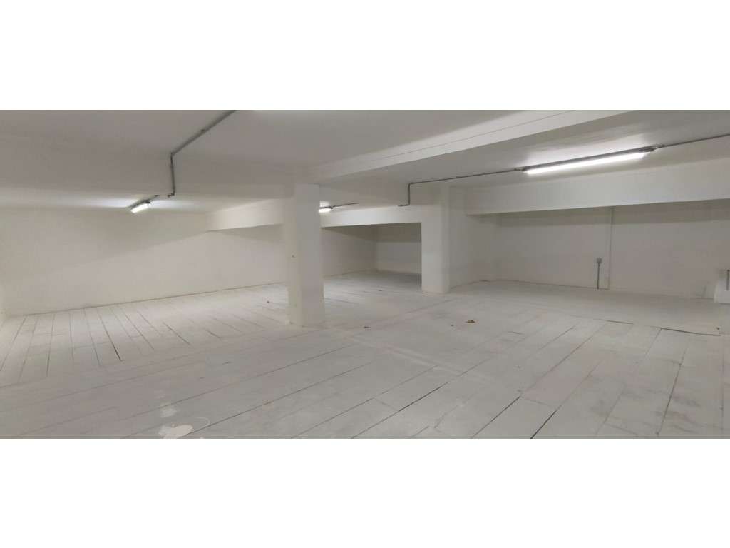 119 m², loja para arrendar - Odivelas, Lisboa - 17677055 • www ...