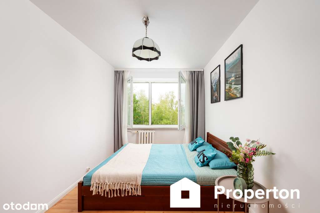 Mieszkania na sprzedaż - rynek wtórny: Piaseczno, Piaseczno | Otodom.pl