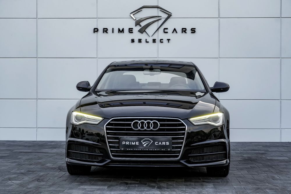 Autoturisme - Autovit.ro