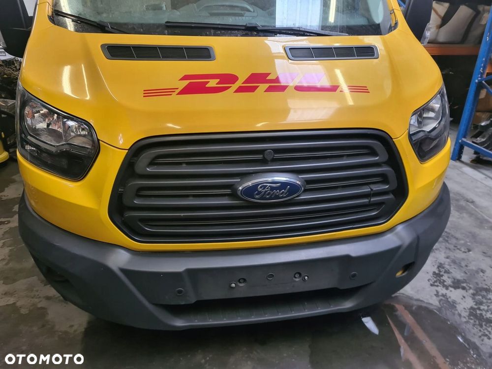 u-ywane-9-900-pln-otomoto