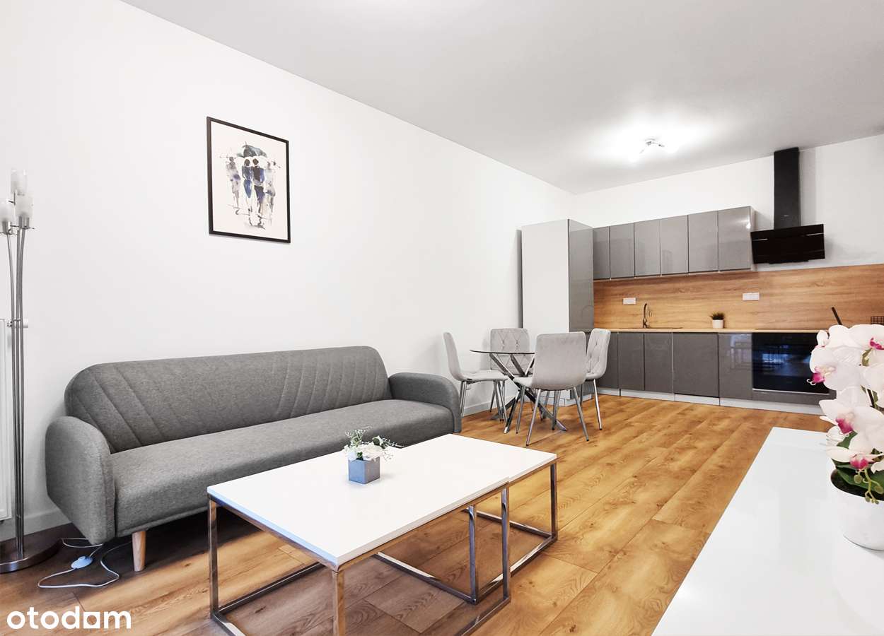 3 pokoje, mieszkanie na wynajem - ul. Herbu Oksza, Warszawa - 67603388 ...