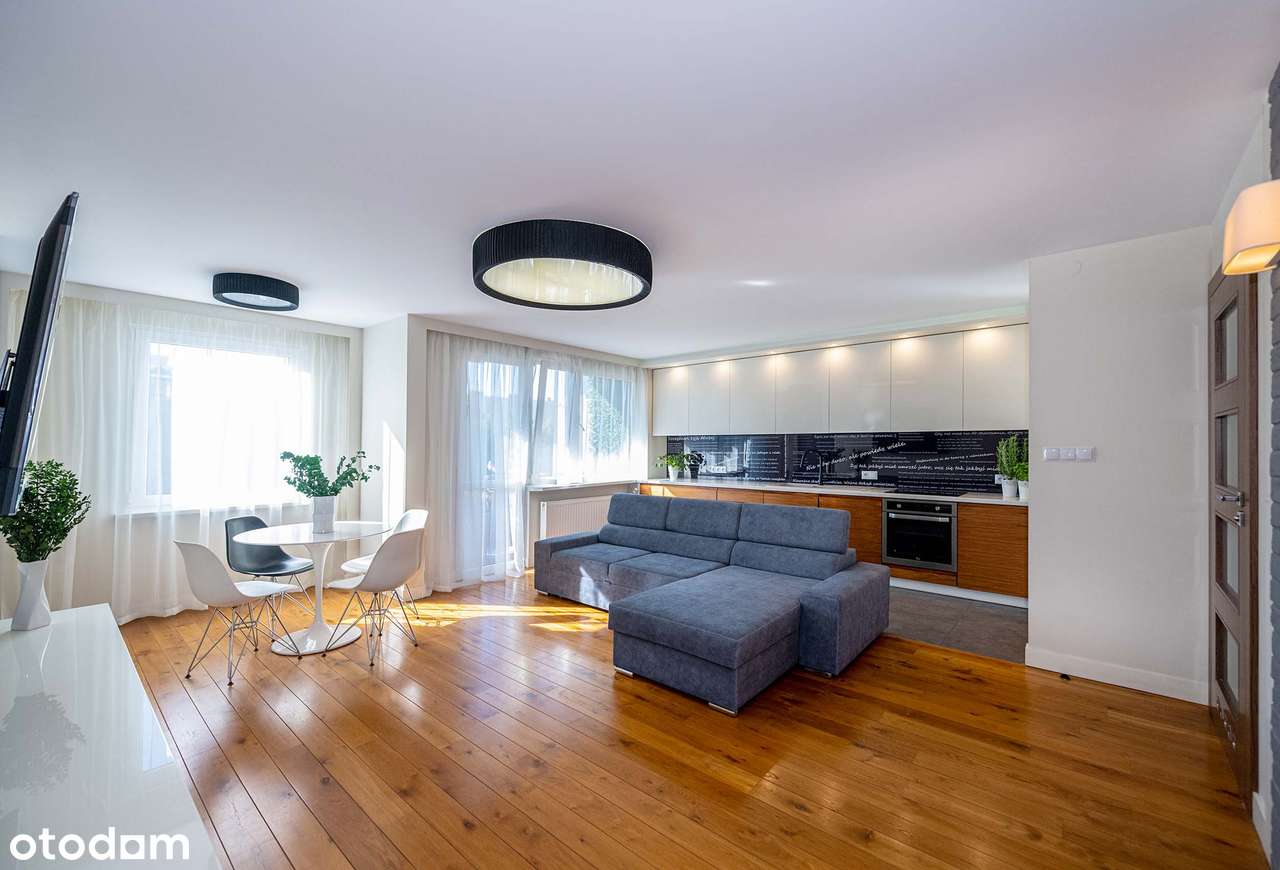 4 pokoje, mieszkanie na wynajem - ul. Nawrot, Łódź - 67274640 • www ...