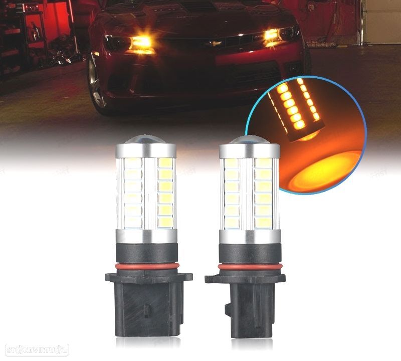 Peças - 29 EUR | Standvirtual