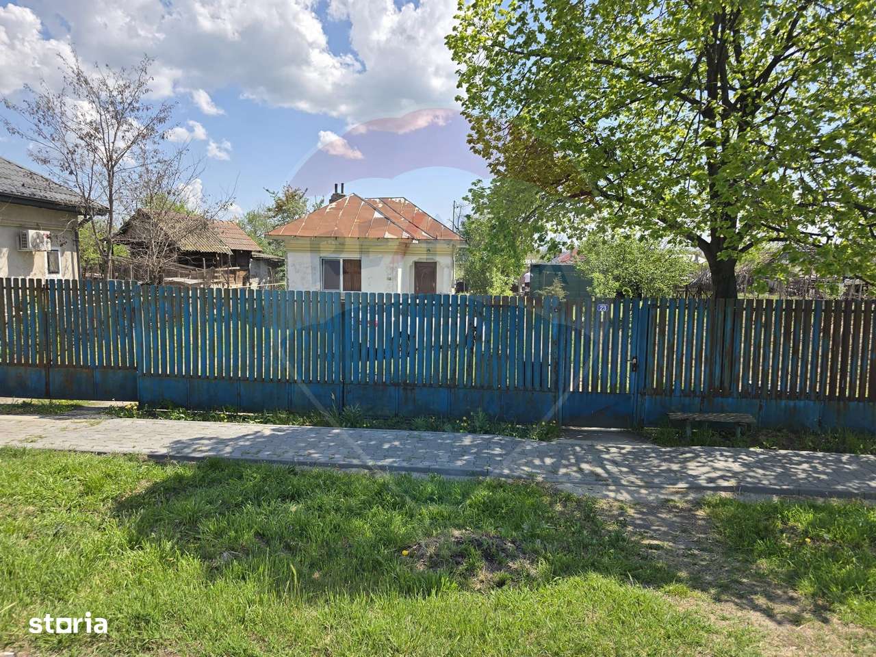 3 camere, casa de vanzare - Dolj (judet), Pielesti - 9412062 • www ...