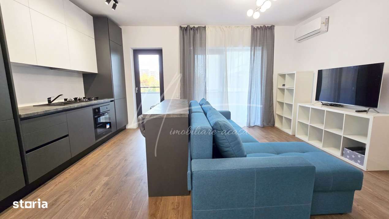 2 camere, apartament de inchiriat - Bucuresti (judet), Strada Sergent Nutu Ion - 9790317 • www ...