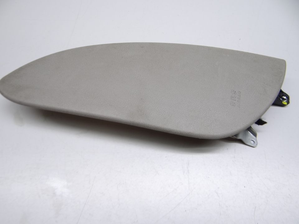 AMG części | OTOMOTO