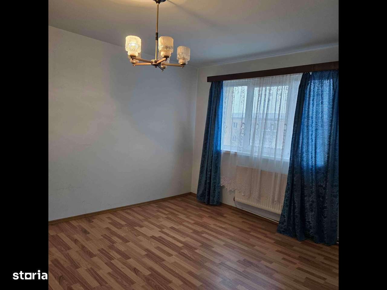 2 camere, apartament de vanzare - Hunedoara (judet), Deva - 10051607 ...