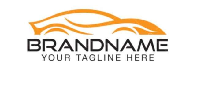 Autovit Test | Autovit.ro