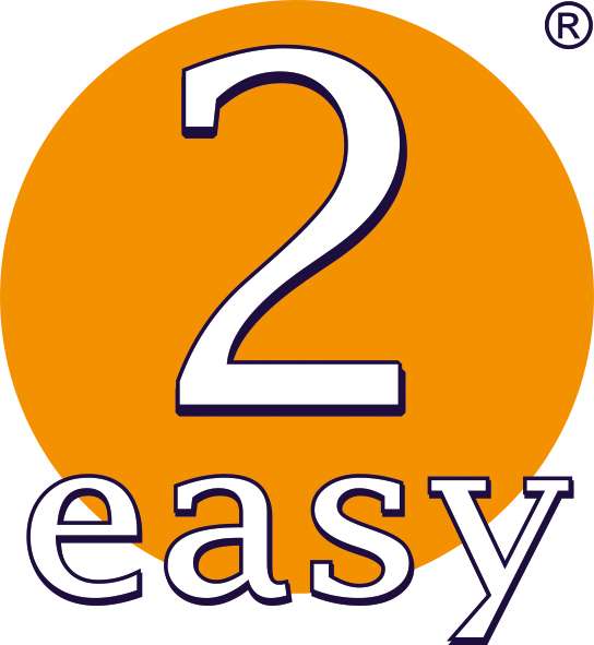 Apartamentos para arrendar: Lisboa, Lisboa | Imovirtual.com