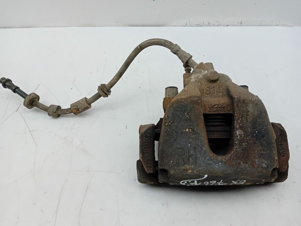 Peças - Standvirtual.com