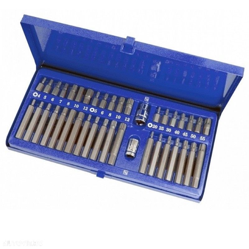 Nou Altul - 73,99 RON - Autovit