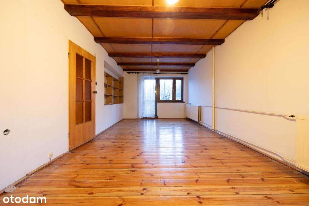 10 pokoi, dom na sprzedaż - Słupy, olsztyński, warmińsko-mazurskie ...