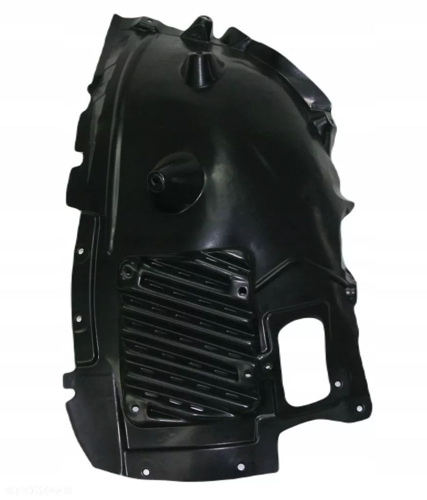 Nowe Inny - 179 PLN - Otomoto