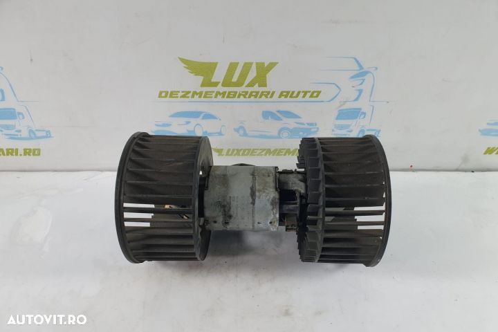 Second hand - 291 RON - Autovit