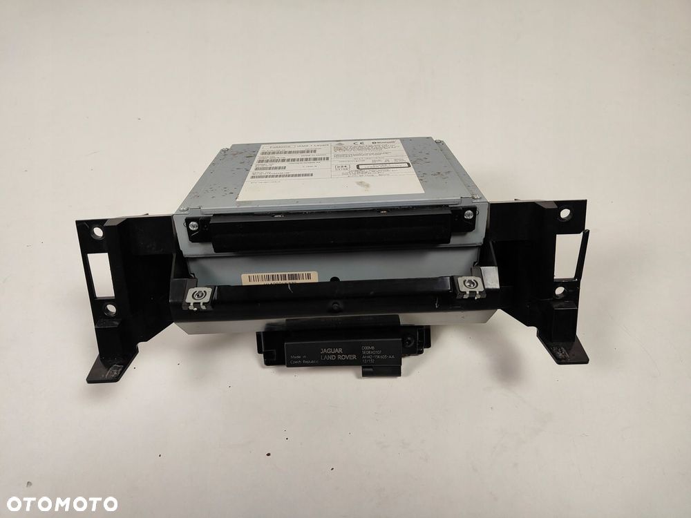 u-ywane-199-pln-otomoto