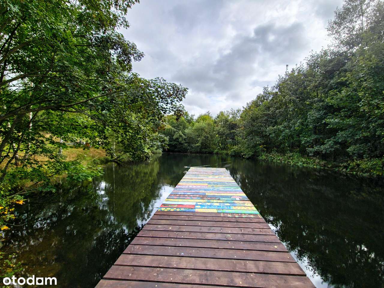 600 m², lokal użytkowy na sprzedaż - Rzeczka, wałbrzyski, dolnośląskie ...