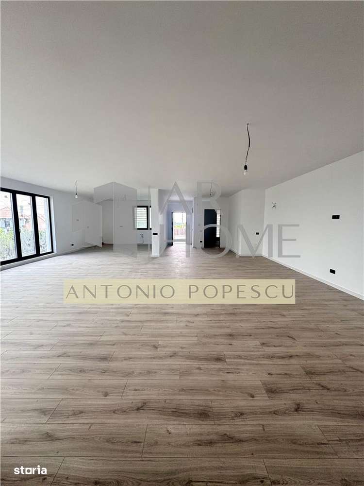 4 camere, casa de vanzare - Prahova (judet), Cocosesti - 9442579 • www ...