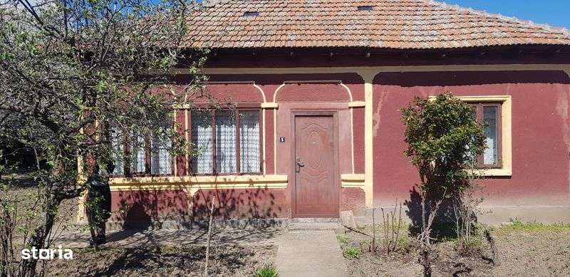 4 camere, casa de vanzare - Teleorman (judet), Zimnicea - 9232616 • www ...