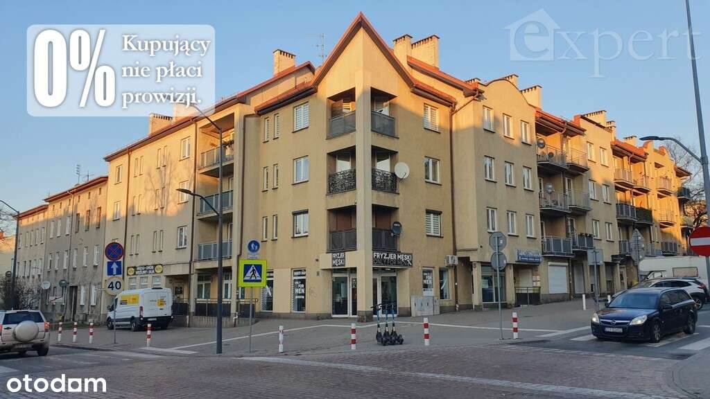 16 m², garaż na sprzedaż - Stargard, stargardzki, zachodniopomorskie ...