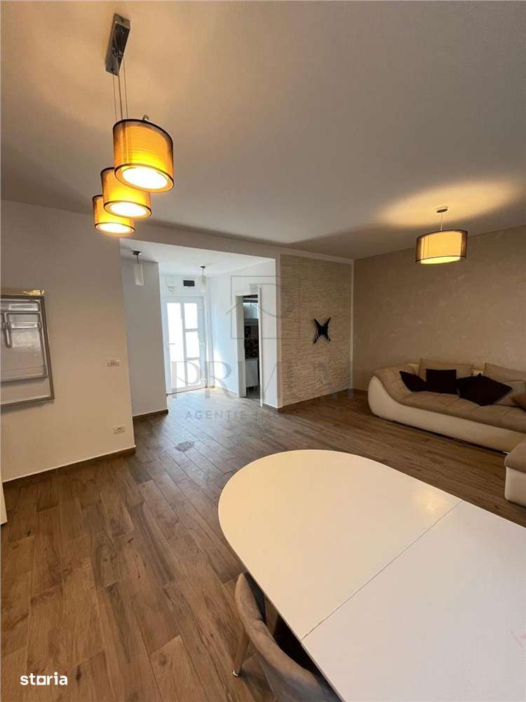 3 camere, casa de vanzare - Timis (judet), Dumbravita - 9657288 • www ...