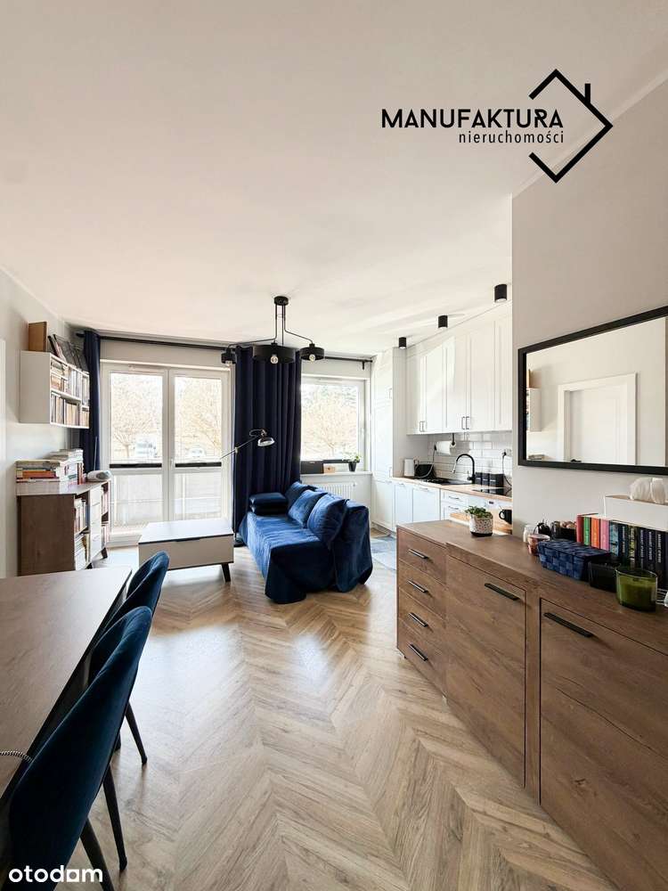 Mieszkania na sprzedaż (fordon): Bydgoszcz, kujawsko-pomorskie | Otodom.pl