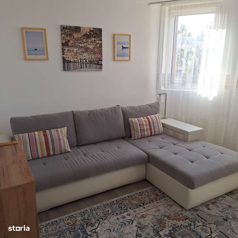 6 camere, casa de vanzare - Timis (judet), Lugoj - 10025672 • www.storia.ro