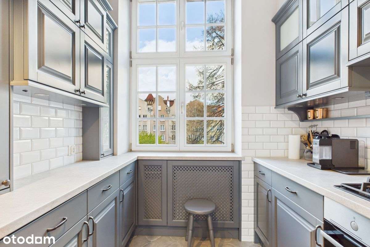 3 pokoje, mieszkanie na wynajem - Gdańsk, Śródmieście, Stare Miasto ...