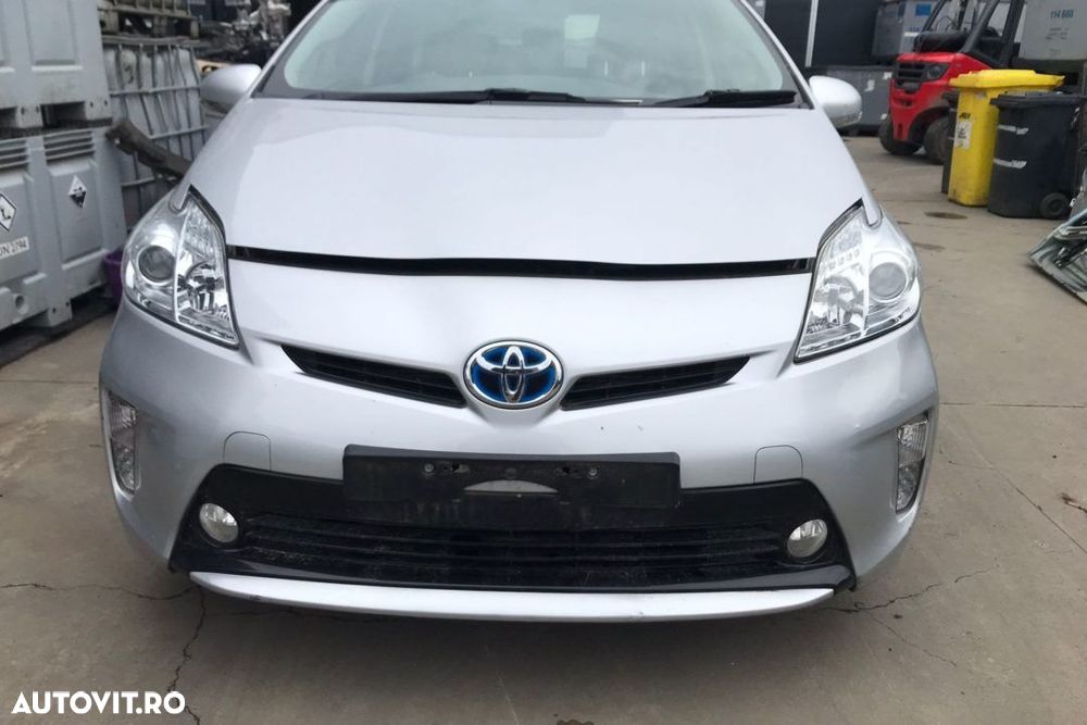 Second hand Toyota - 850 RON, , - autovit.ro