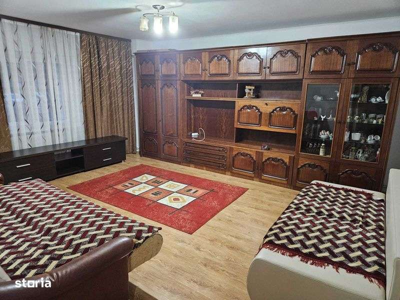 2 camere, apartament de inchiriat - Arges (judet), Pitesti - 10014411 ...