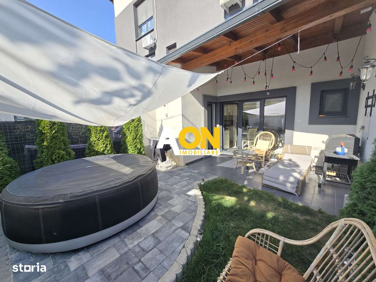 5 camere, casa de vanzare - Alba (judet), Alba Iulia - 8902289 • www ...