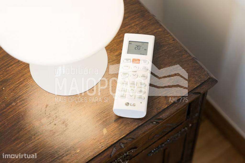T4, moradia para comprar - Mira, Coimbra - 19008795 • www.imovirtual.com