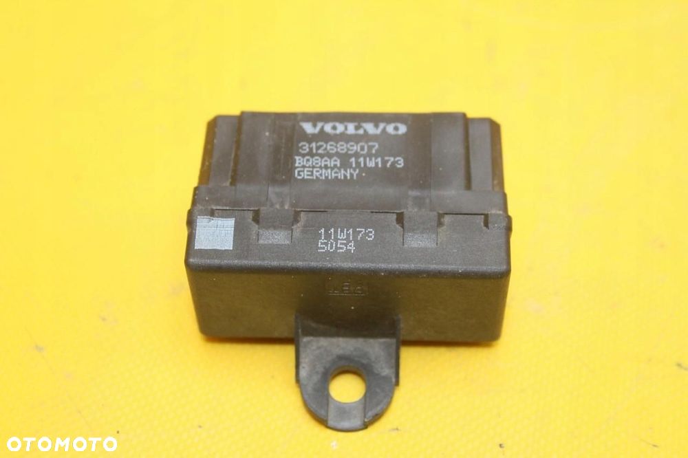 Używane - 199 PLN - Otomoto