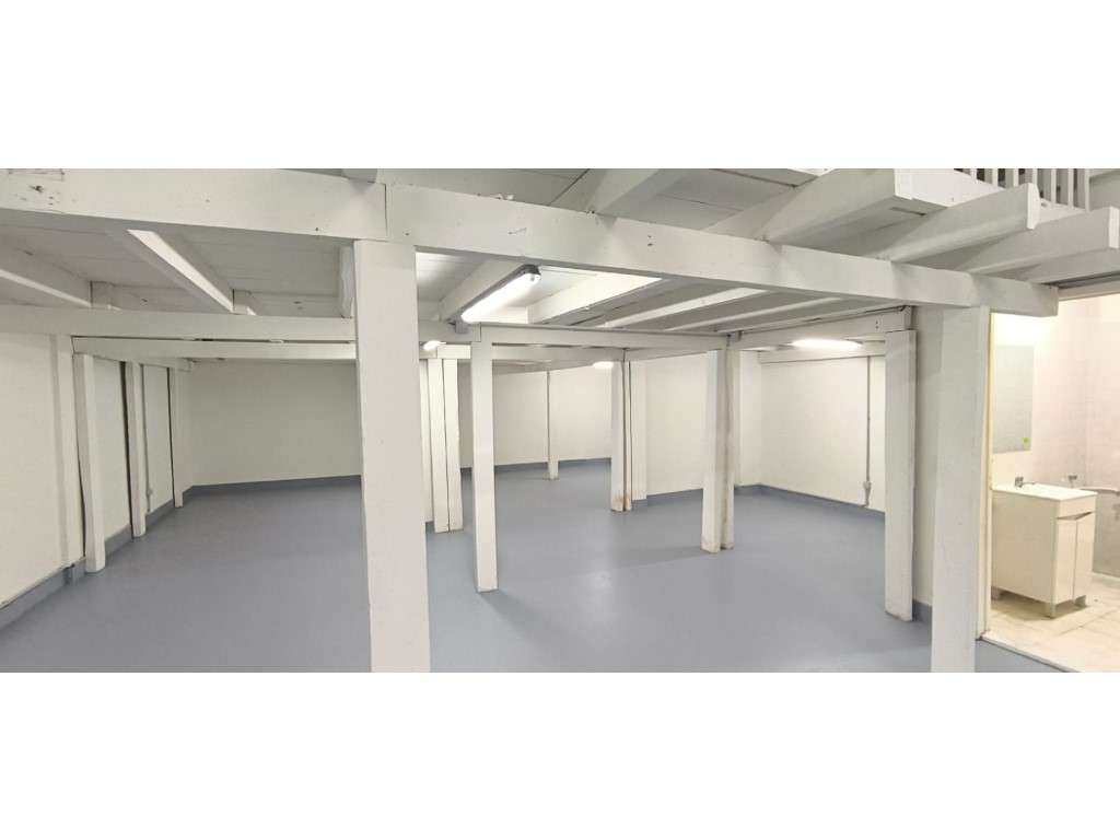 119 m², loja para arrendar - Odivelas, Lisboa - 17677055 • www ...