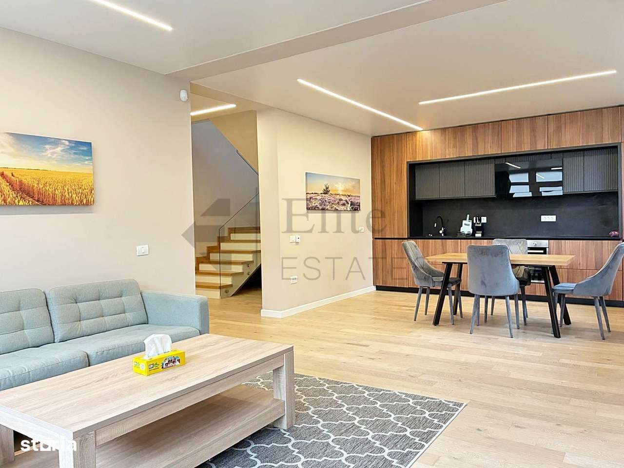 5 camere, casa de inchiriat - Bihor (judet), Osorhei - 9489277 • www ...