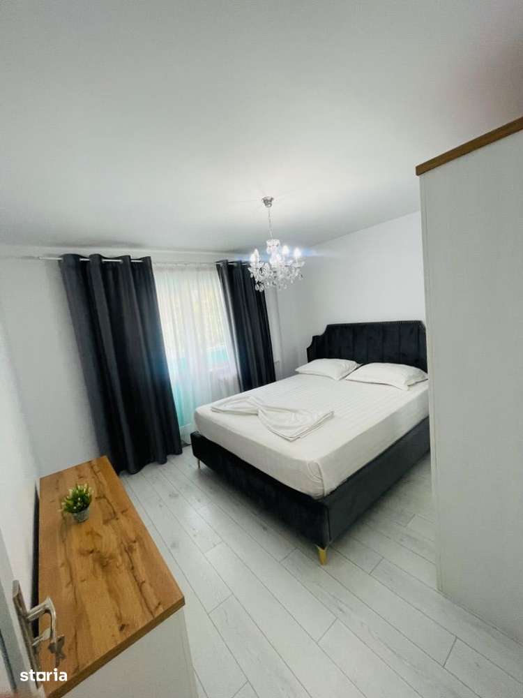 2 camere, apartament de inchiriat - Dolj (judet), Rovine - 9228532 ...