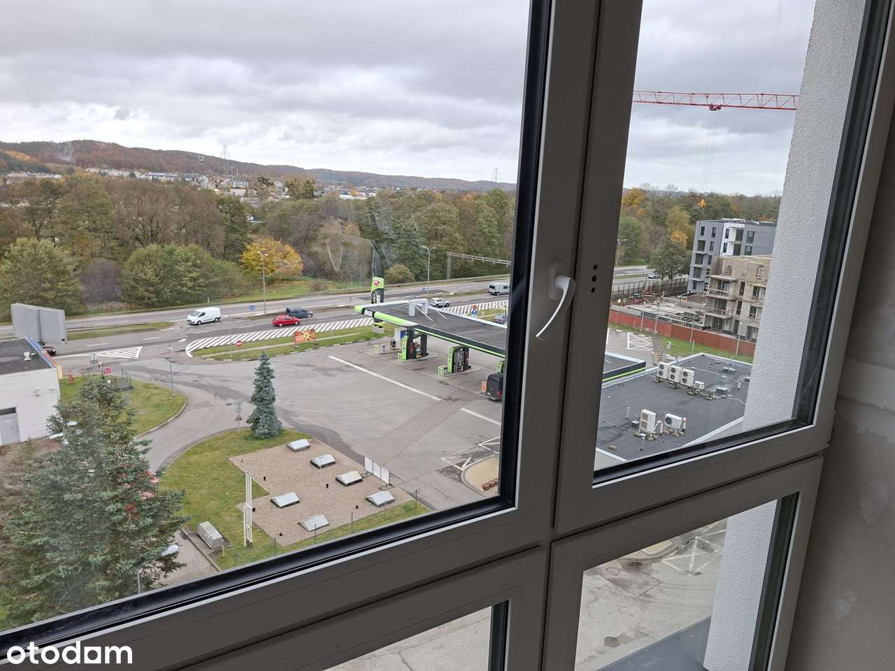 80 m², lokal użytkowy na wynajem - ul. Cechowa, Reda - 67541315 • www ...