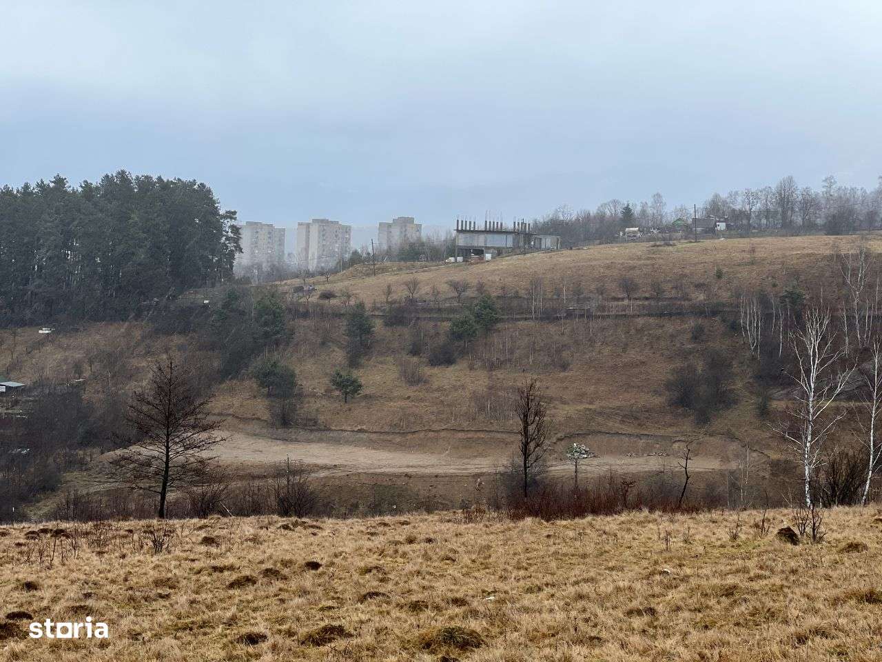 10 440 m², teren de vanzare - Hunedoara (judet), Vulcan - 7398132 • www ...