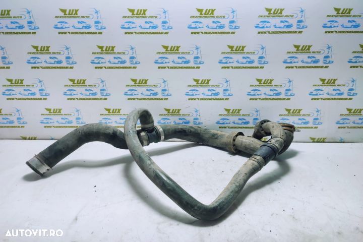 Second hand Mercedes-Benz - 122 RON - Autovit