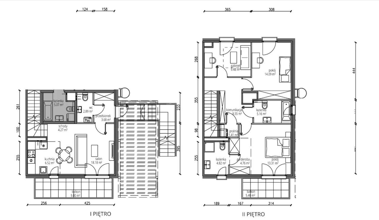 5 pokoi, dom na sprzedaż - ul. Sokratesa, Warszawa - 67514431 • www ...