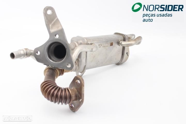 Peças - 54,40 EUR | Standvirtual