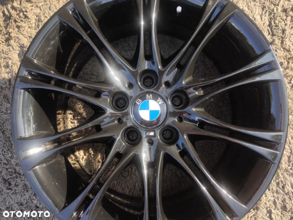 Używane - 2 800 PLN - Otomoto