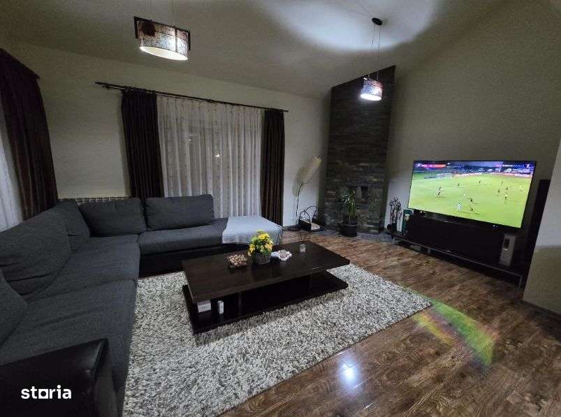 4 camere, casa de vanzare - Alba (judet), Alba Iulia - 9431695 • www ...