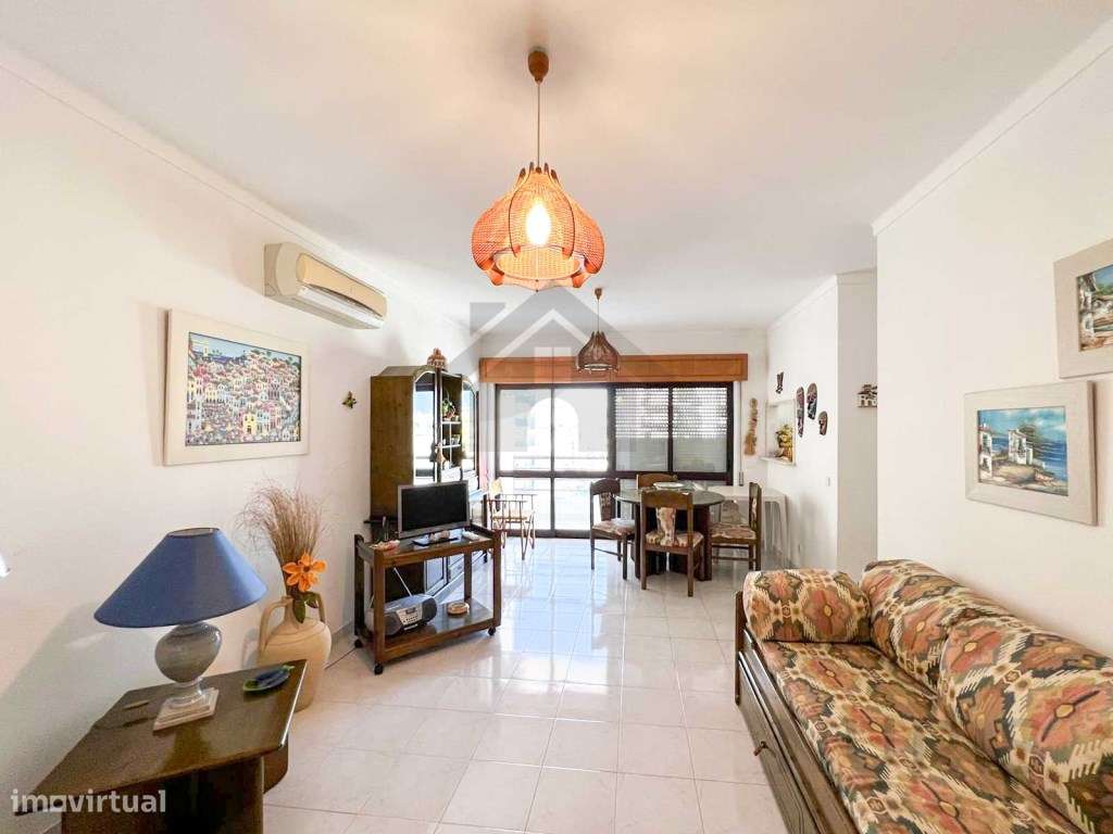 T1, apartamento para comprar - Rua Engenheiro Francisco Bívar - Praia ...